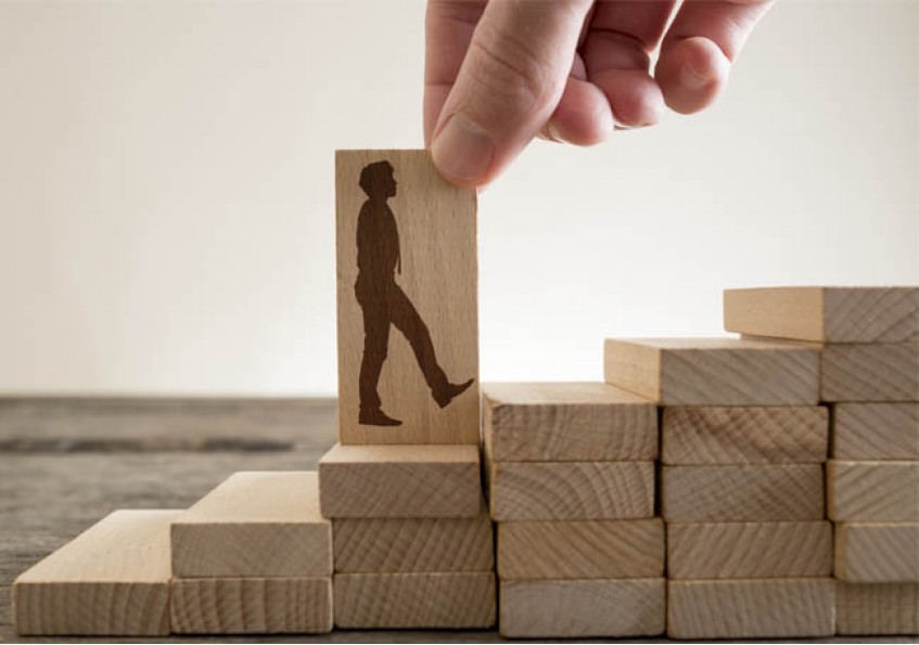 Posicionamiento y percepción de marca: 3 claves para dominarlo - Regina ...